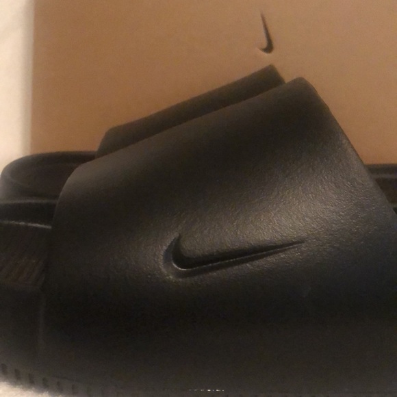 Nike | Shoes | Wow What A Nice Slide By Nike Best Slide I Ever Won ...